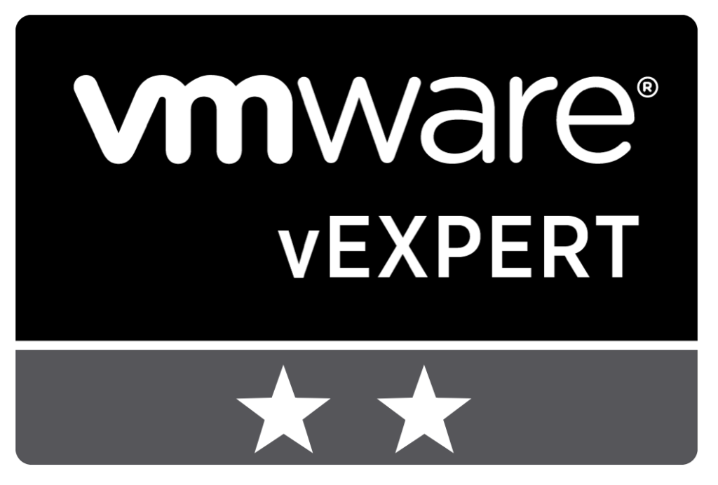 Host cannot download files from VMware vSphere Update Manager patch ... Host cannot download files from VMware vSphere Update Manager patch ...
